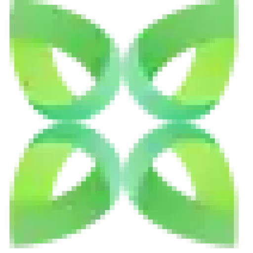 Systems Approach in Geography - Geography Ebooks | TheGeoecologist