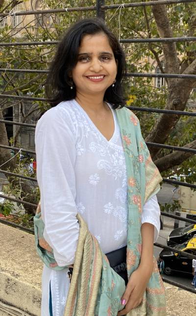 Editorial Board - Geography Ebooks | TheGeoecologist